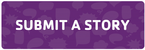 Phase 2 of Community Conversations: 2022 – 2023 - New Jersey YMCA State ...